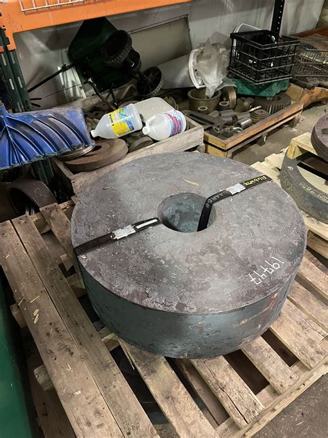 Adam Sarson On Linkedin Gearmanufacturing Gearhobbing Precisionmachining Qualitywork