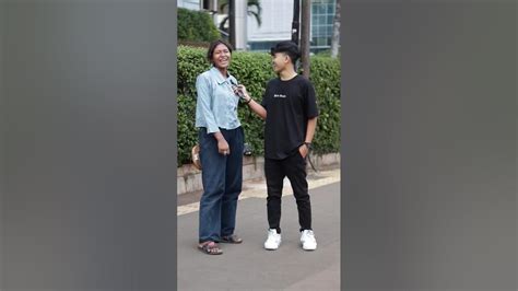 Putra Mana Putra Youtube