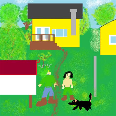 Bimms Gallery Pixilart