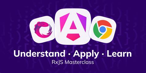 Workshop Rxjs Masterclass Remote Or In House With Int Experts