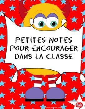 Pin on école