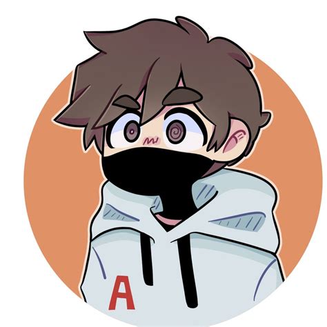 Aquinoby2002 Dopple Ai