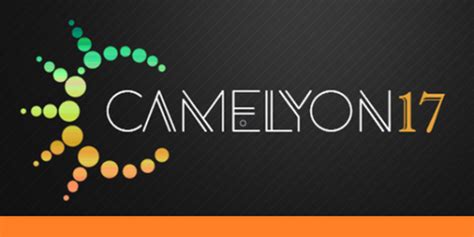 CAMELYON17 Computational Pathology Group