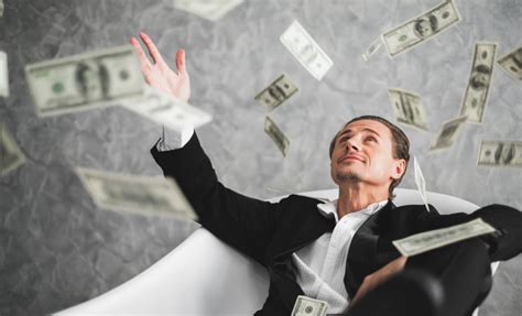 What Does Prosperity Mean To You The Good Men Project