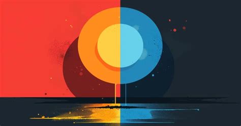 What Are Complementary Colors Color Theory Inside Decors