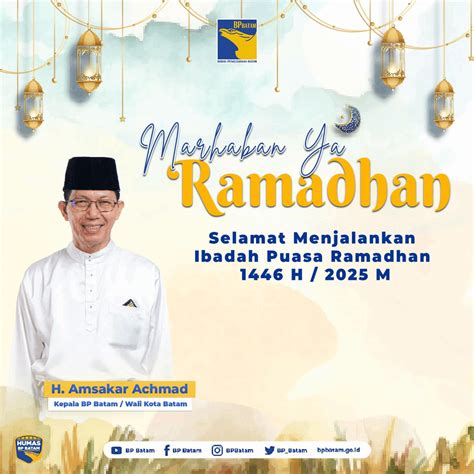 Bea Cukai Karimun Sita Ratusan Ribu Batang Rokok Ilegal Nilainya Rp 697 Juta Radarsatu