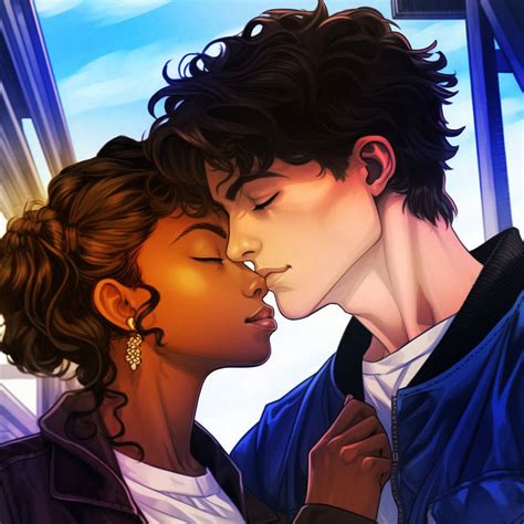 See You After Gym By Braydenjaselle On Deviantart