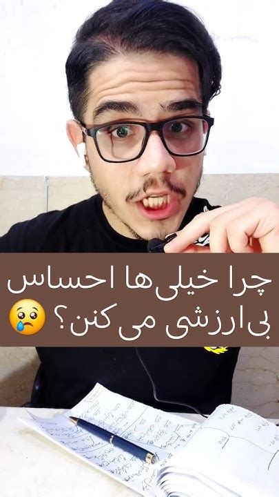 ☝ اگه بنز داشتیم، جرأت سوار شدنش رو داشتیم؟ 🤔 سابسکرایب کن Youtube