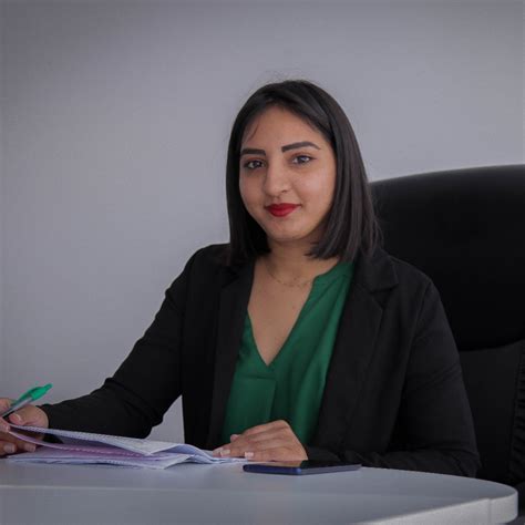 Wardah Jhakri Recruitment Officer Manager At Palicao Palicao Xing