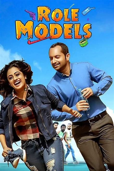 Role Models 2008 Full Movie Summary And Plot Explained