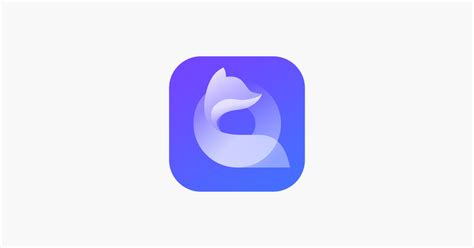 官方版 QuickFox海外华人加速器 en App Store