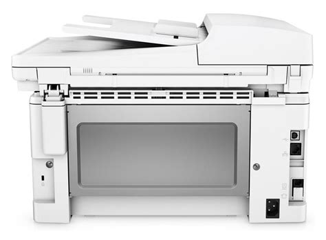 HP LaserJet Pro MFP M Fw Review Review PCMag Australia