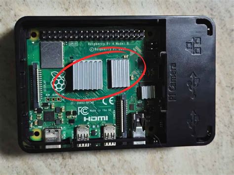 7 reasons your raspberry pi is slowing down with fixes raspberrytips