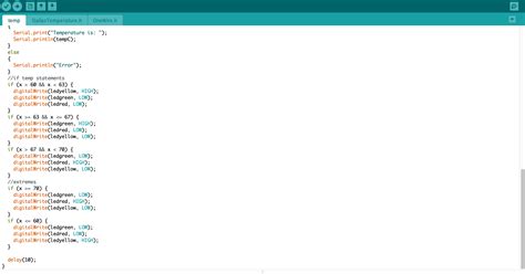 Queens Canada Igem Contributions