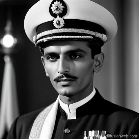 Quaid E Azams Legacy Stable Diffusion Online