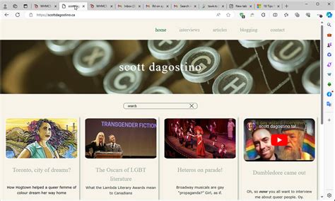 Cpanel Missing The Righteous Font Cpanel Sitejet Community