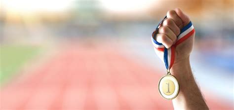 Perspectium On Linkedin When It Comes To Servicenow Data Integrations There Can Be Only One Gold…