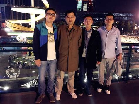 柏慕联创bim胡林 的想法 感谢市政大牛、《成塔公路自动设计》软件… 知乎