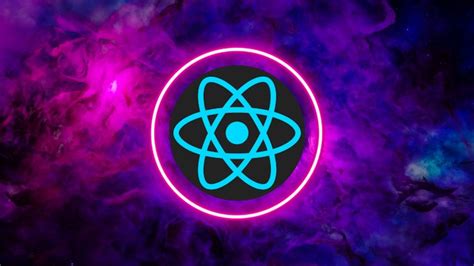 Udemy Hands On React Js From Beginner To Expert Free Enroll Offer