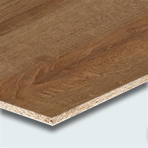 Produkt "Star Favorit H 0538 GA" - Keplinger Webshop