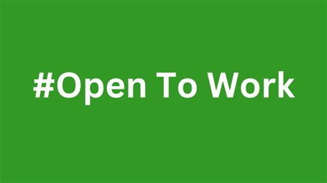 sakshee b on linkedin softwareengineer fullstack 6yearsworkex