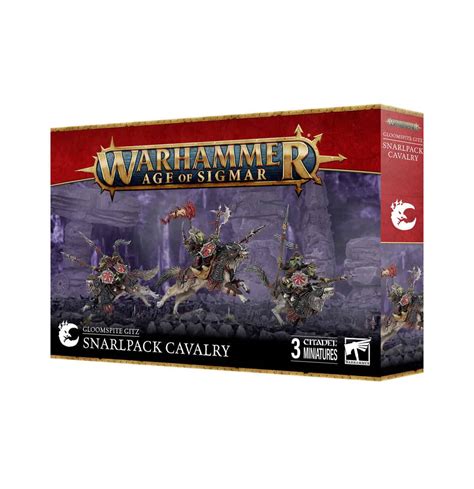 New Aos Gitmob Pre Orders Now Available Get Your Gobbos