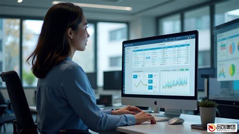 定制erp库存管理系统：优化企业仓储管理的利器 品创集团 一站式研发服务平台