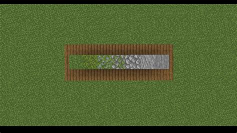 Cobblestone Wallpaper Minecraft