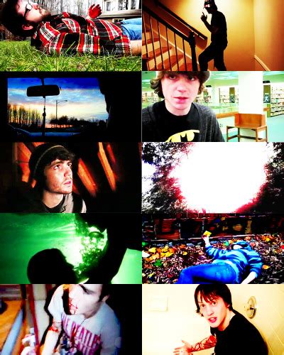 Post 79677663188 Creepy Tumbex