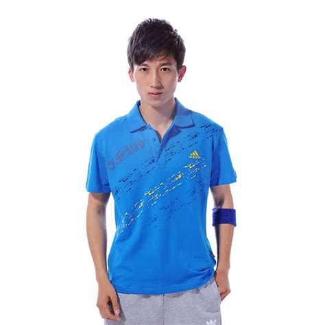 2013adidas正品特价夏装新款全棉短袖男款运动休闲polot恤上衣y柳丽清528