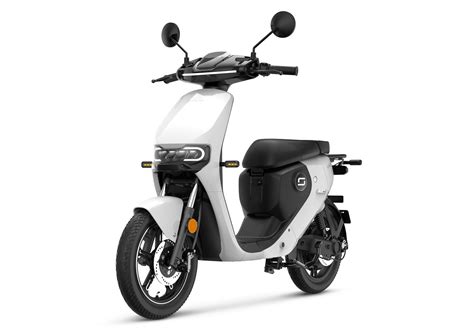 Cu Mini Ηλεκτρικά Scooter And Μοτοσικλέτες Vmoto
