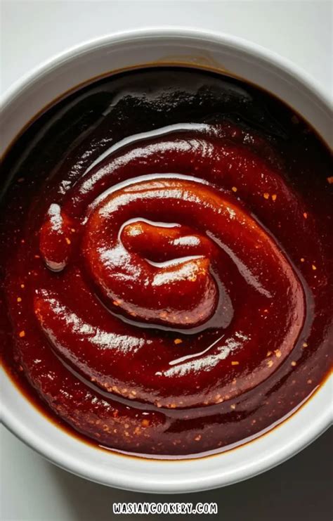 Easy Hooters Daytona Beach Sauce Recipe