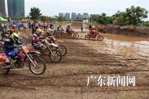 二手进口越野摩托车华洋k6官方售价 随意云