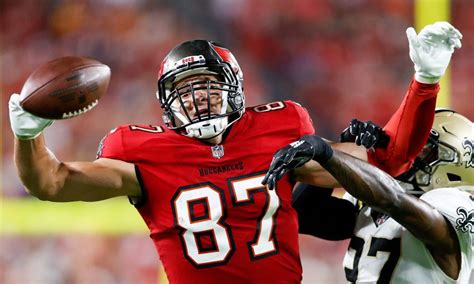 Nfl Prop Bets Payday Divisional Round Player Prop Picks Predictions