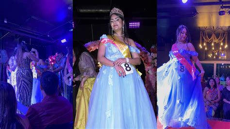 Rocket Science And Runways Sakshi On Challenging Stereotypes