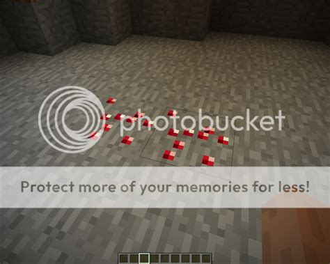 Ruby Mod Minecraft Mods Mapping And Modding Java Edition