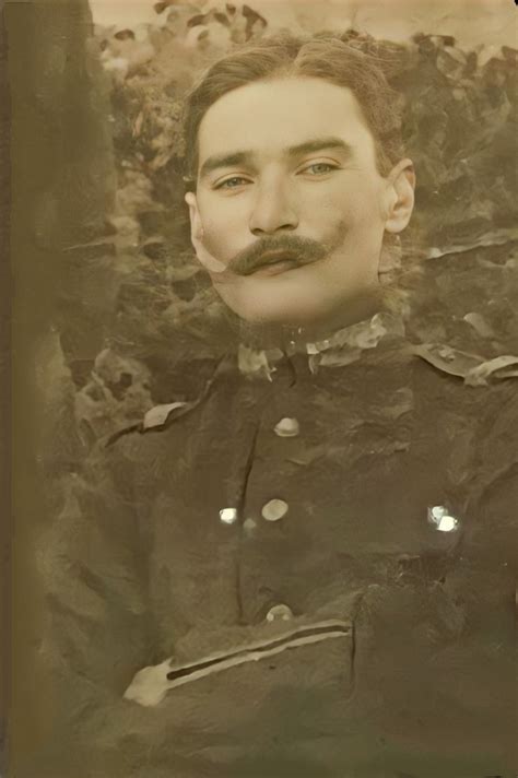Türk Tarih Arşivi on Twitter Gazi Mustafa Kemal Atatürk 20li