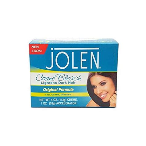 Find The Best Bleach For Body Hair Reviews And Comparison Katynel