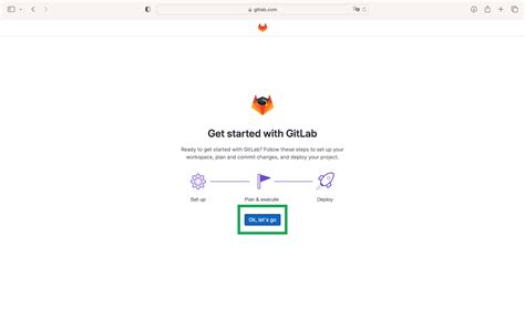 Gitlab（ギットラブ）とは？初心者でもわかる使い方ガイド Circleci