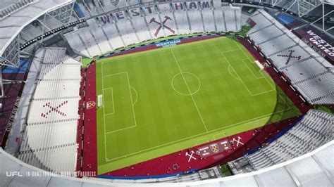 Ufl — Active Player Count Mmo Stats