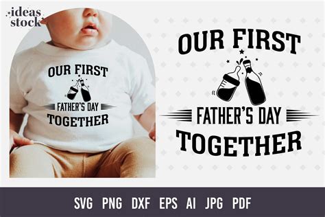 Fathers Day Svg Funny Dad Svg Cricut Graphic By IdeasStock Creative Fabrica