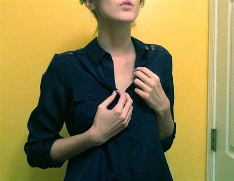 Forumophilia Porn Forum Milfs And Mature Amateur Photos Upd