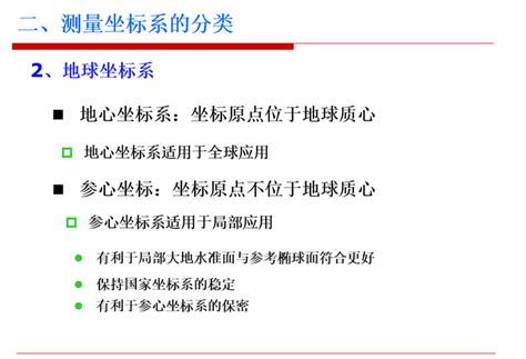 Ppt Gis Gis