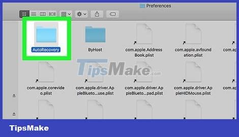 How To Recover Corrupt Excel Files