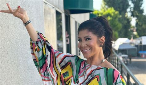 Julie Chens Net Worth A Television Titans Treasure Stagbite
