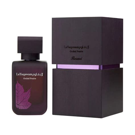 Rasasi Elite Perfumes