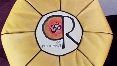 Om Resonance Om Resonance Ente Di Formazione Per Operatore Olistico