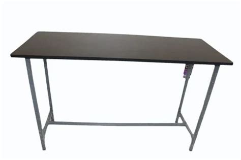 Mild Steel Classroom Table Sgi Clr 0987 At ₹ 1090 Piece In Janjgir Id 2856524318133