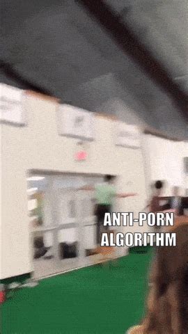 Los Algoritmos Trabajan Incansablemente WiselWisel