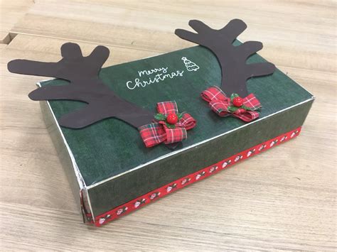 E Portfolio Calculus